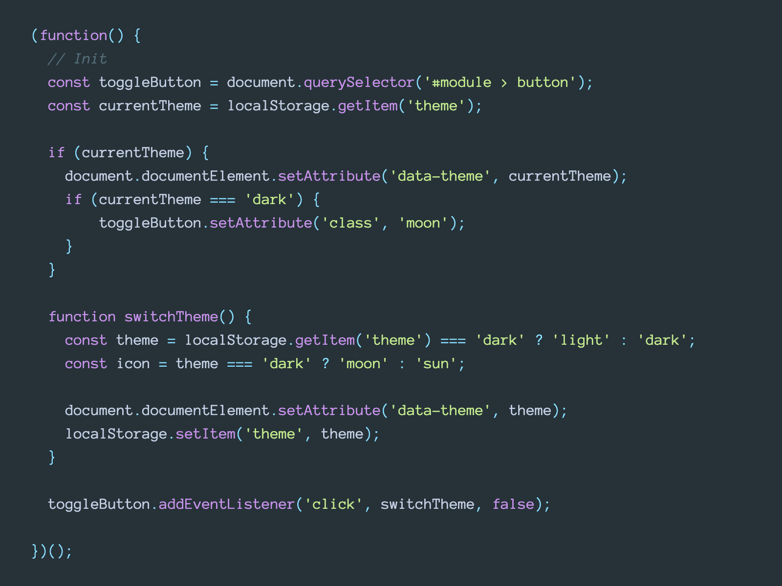 Coding Fonts — Anonymous Pro On Css Tricks