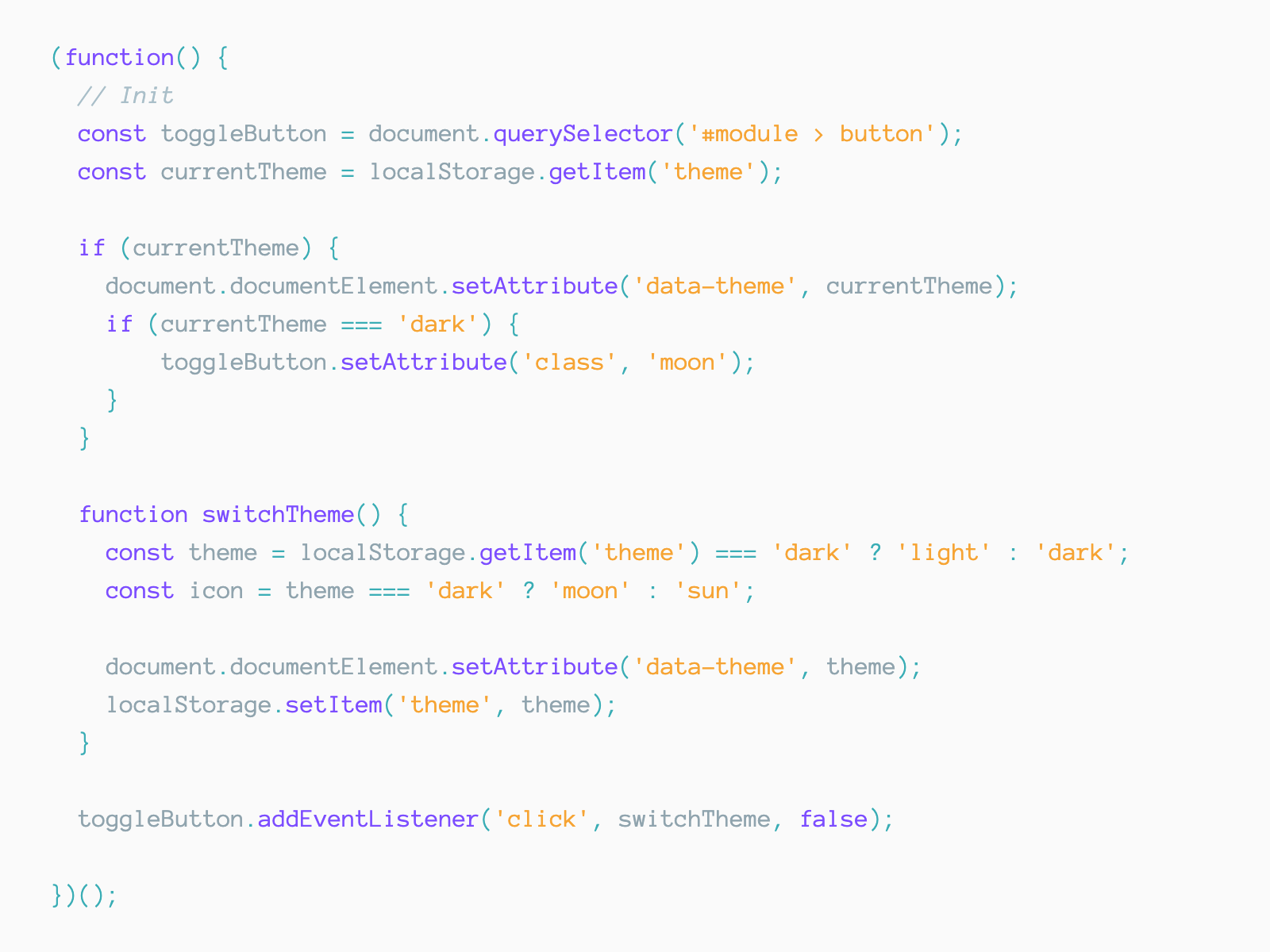 Coding Fonts — Anonymous Pro on CSS-Tricks