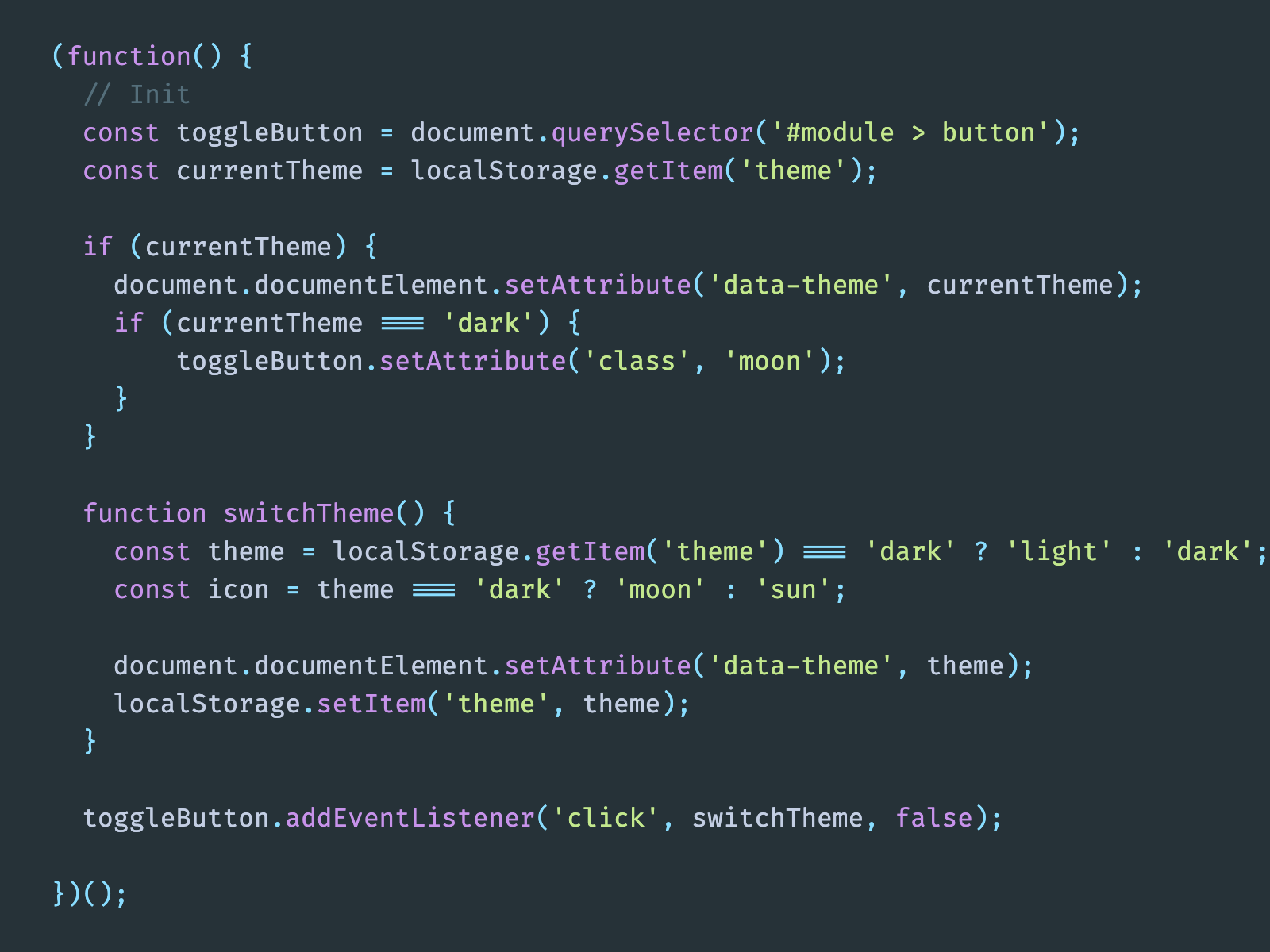 Coding Fonts — Fira Code On Css Tricks 9978