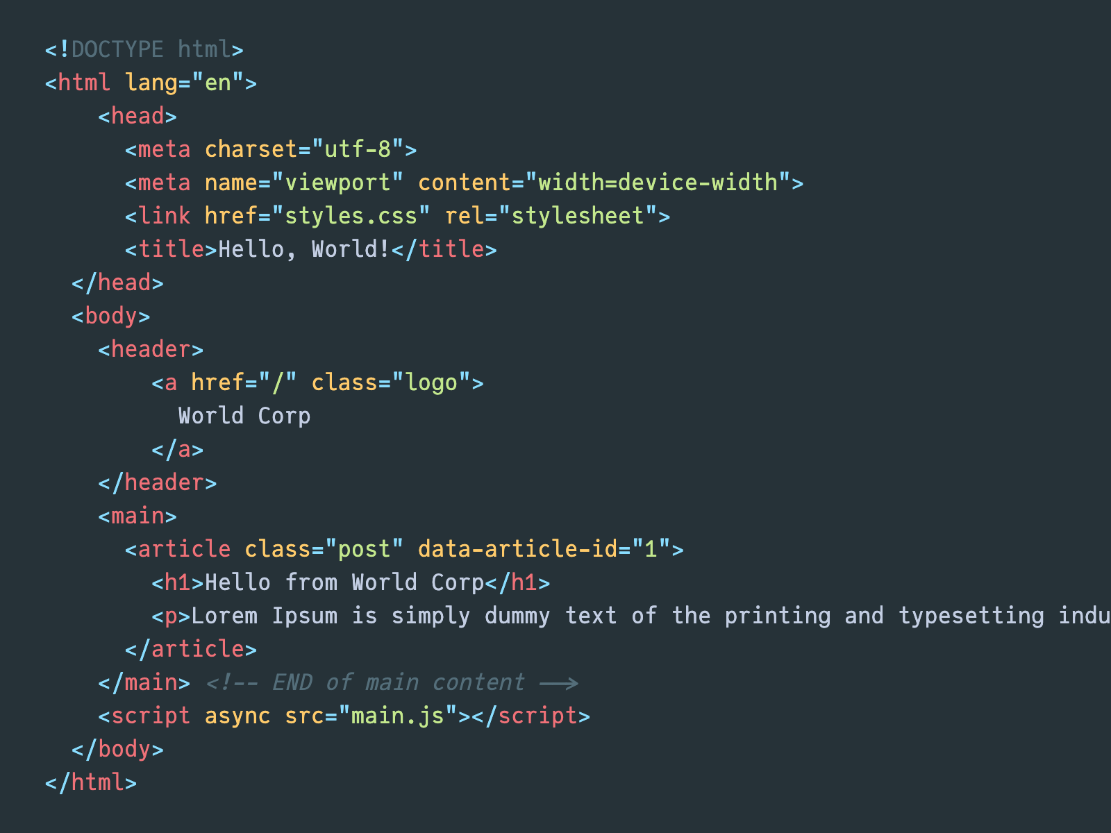 Coding Fonts — Juliamono On Css Tricks 7657