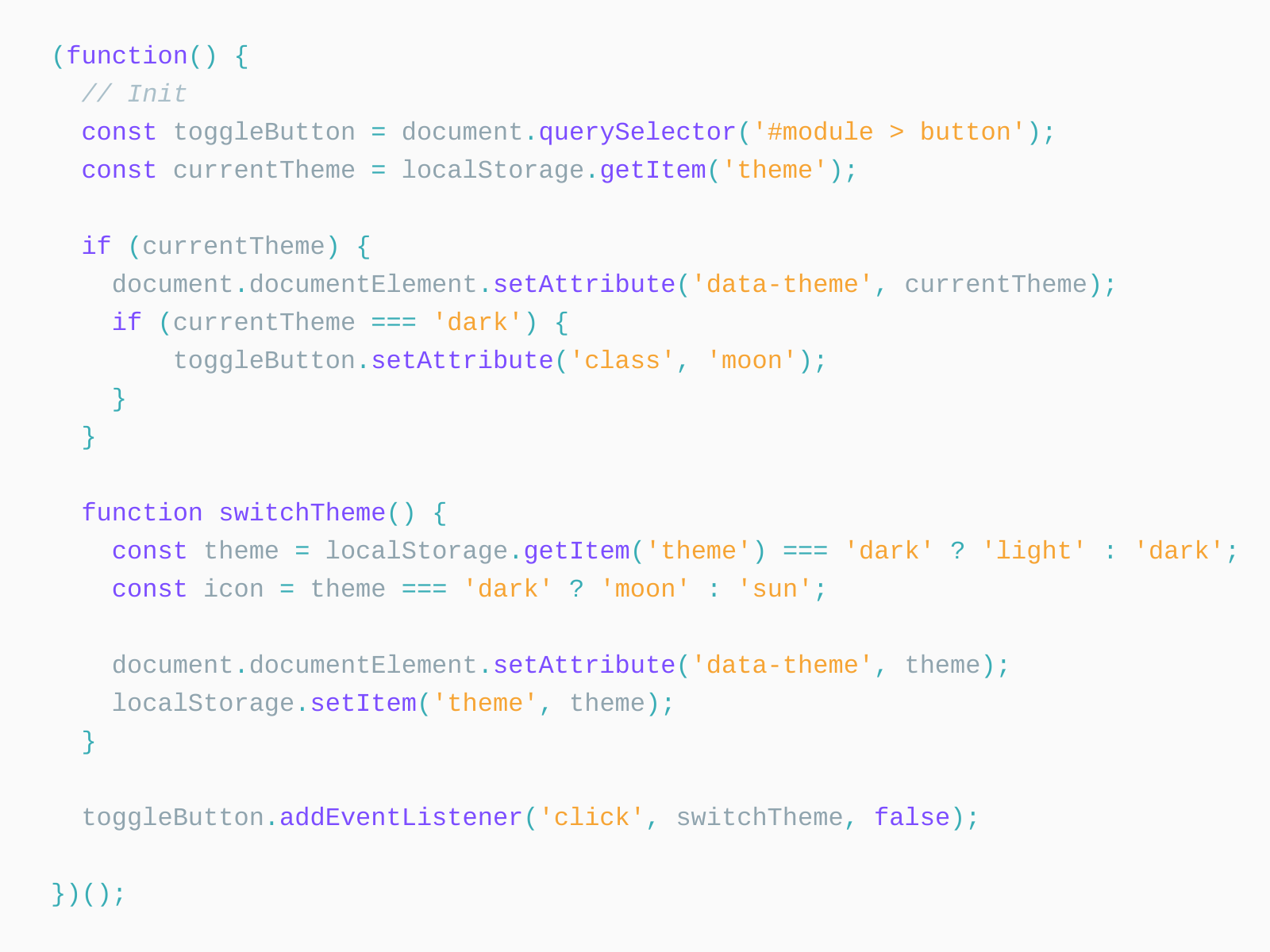 Coding Fonts — Liberation Mono on CSS-Tricks