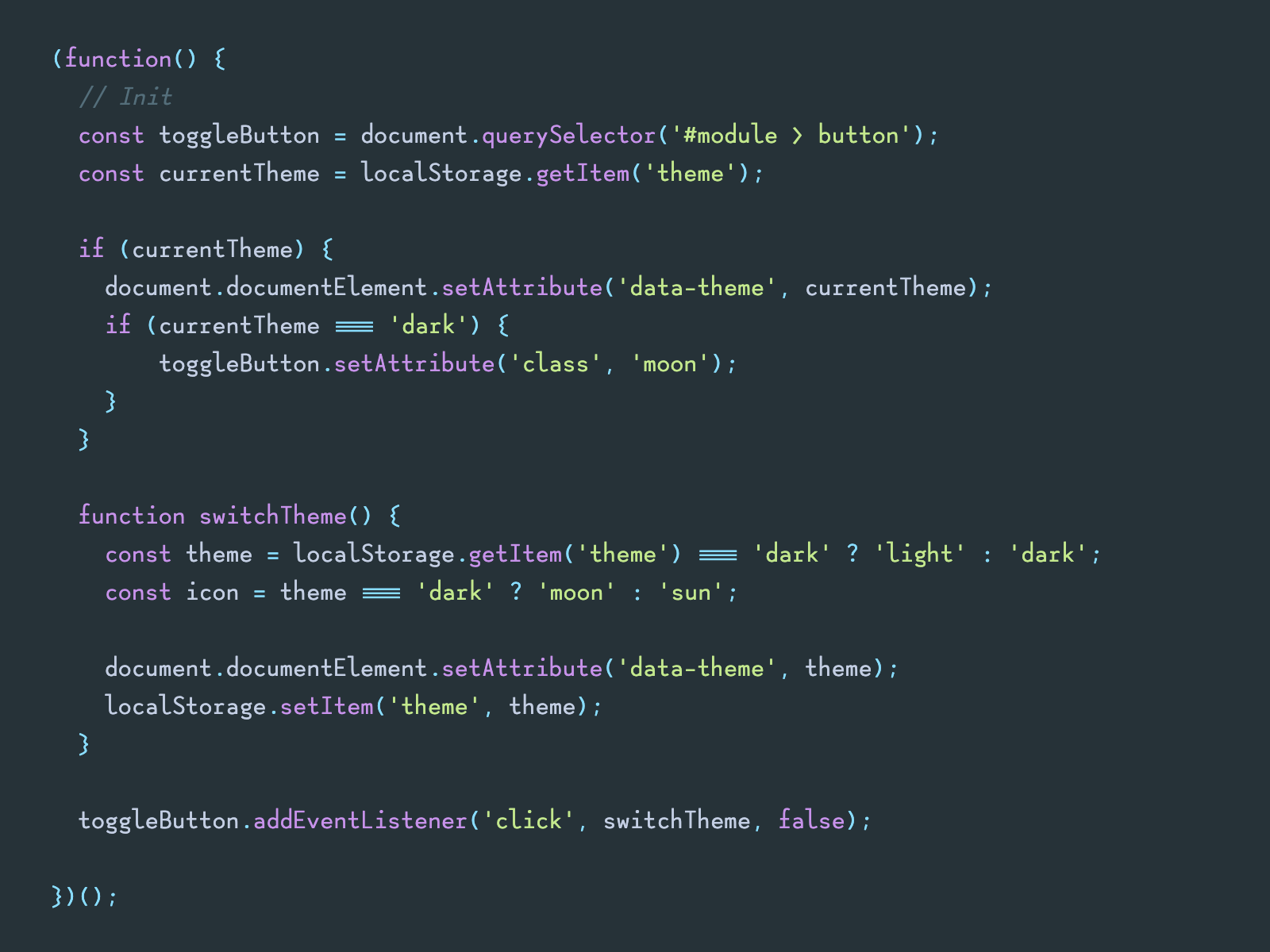 Coding Fonts — Lotion On Css Tricks 0492