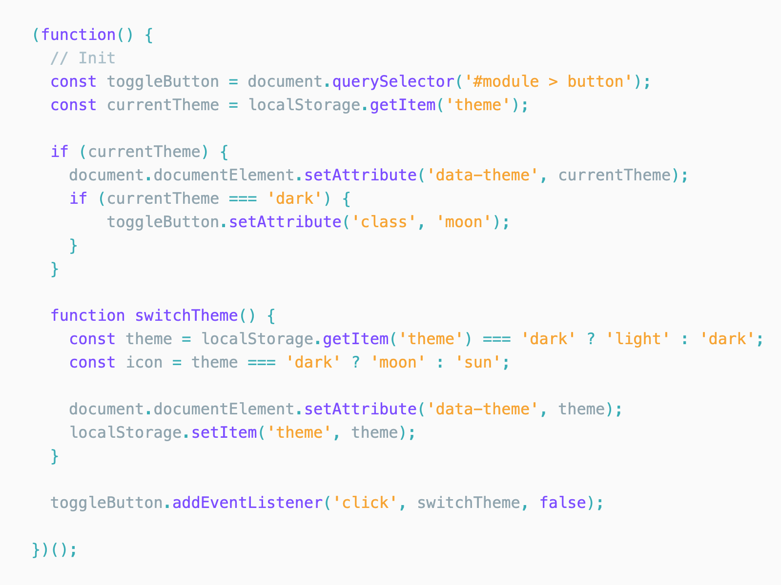 Coding Fonts — Menlo On Css Tricks 1356
