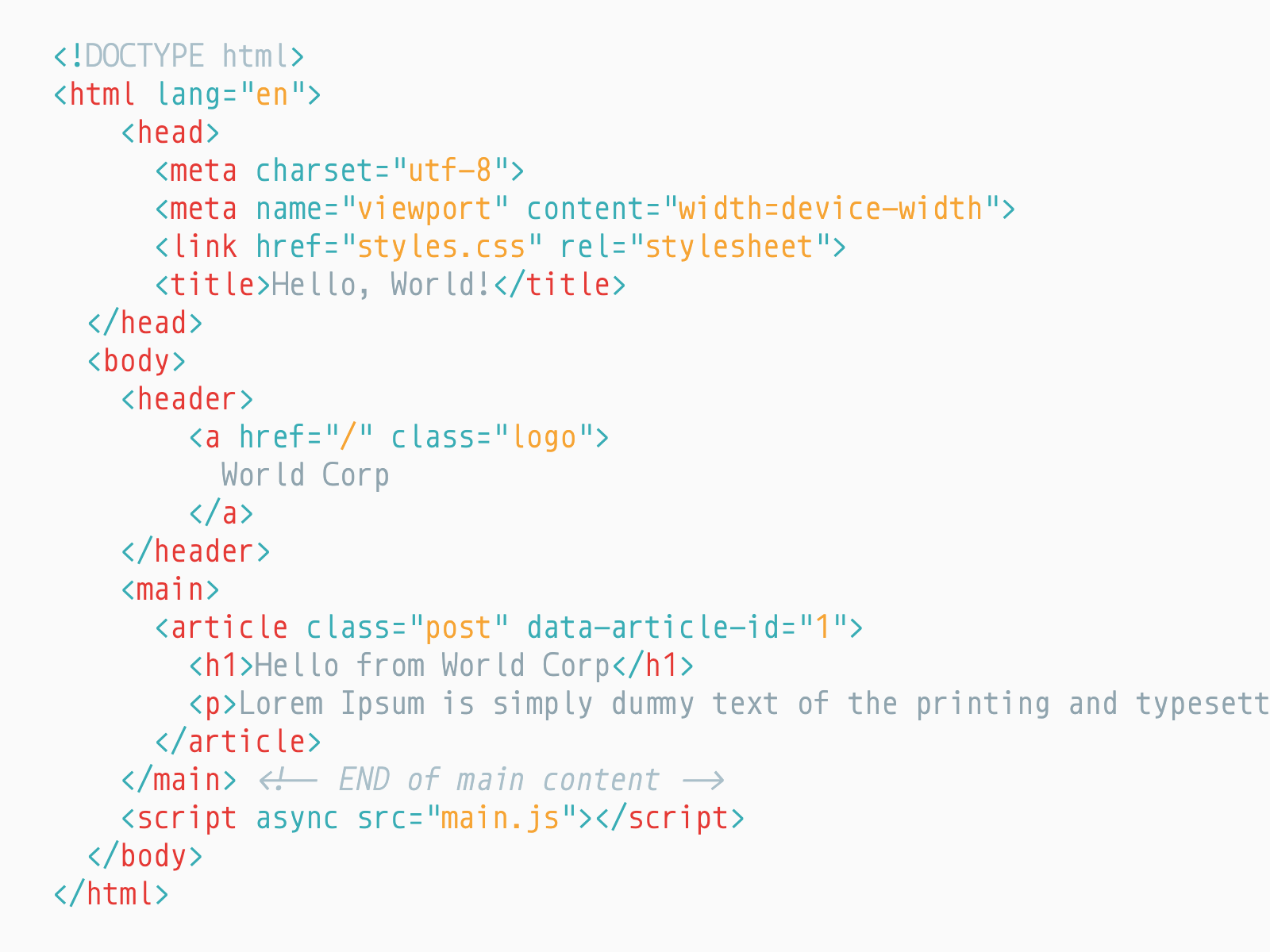 Coding Fonts — Monoid On Css Tricks 3787