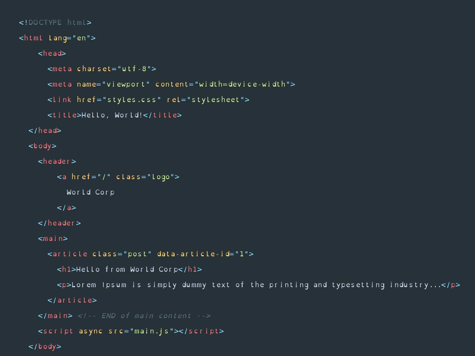 Coding Fonts — Opendyslexic Mono On Css Tricks