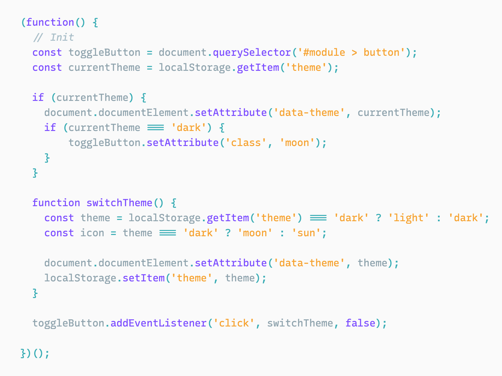 Coding Fonts — Recursive on CSS-Tricks