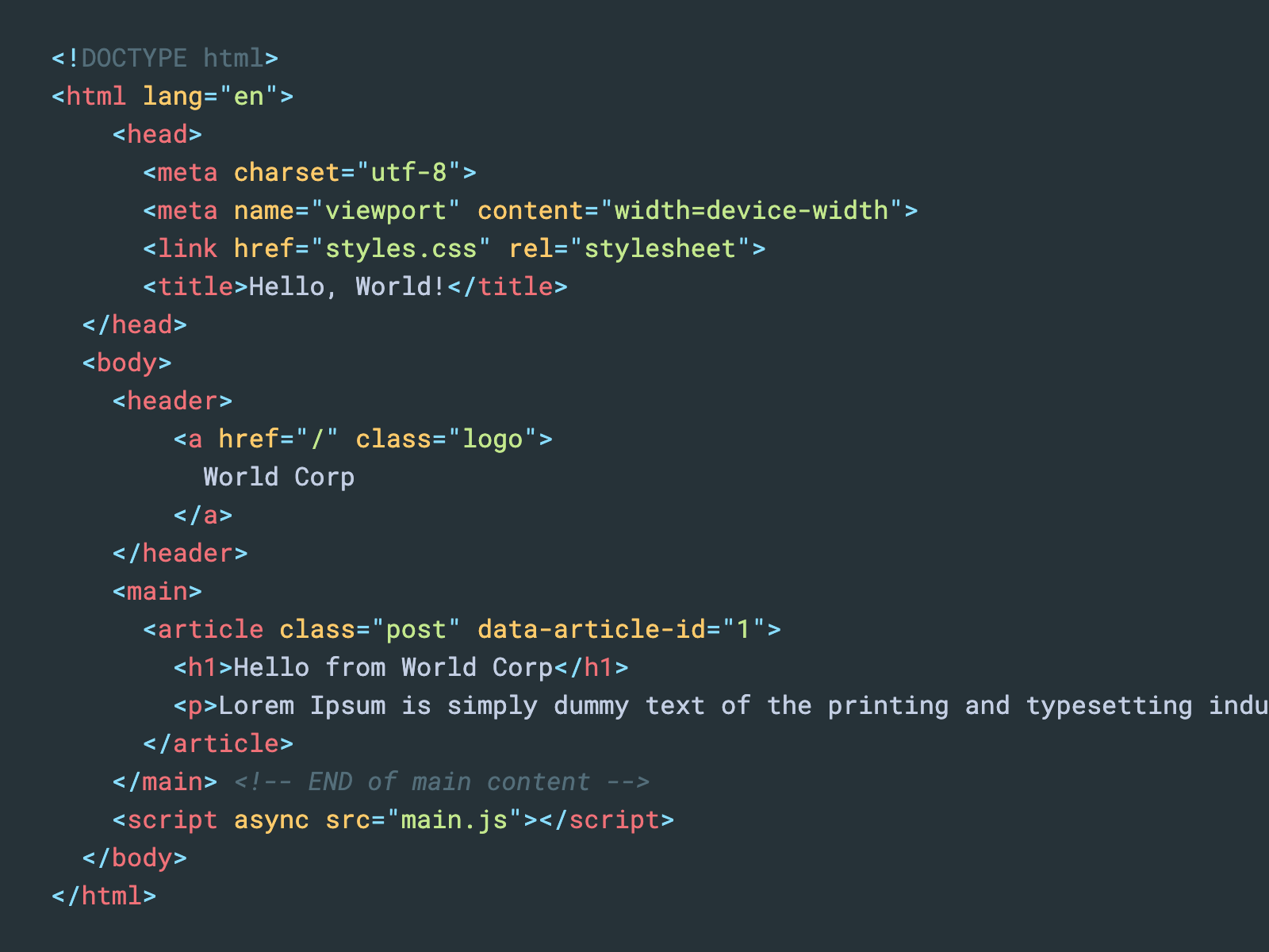 Coding Fonts — Roboto Mono On Css Tricks 