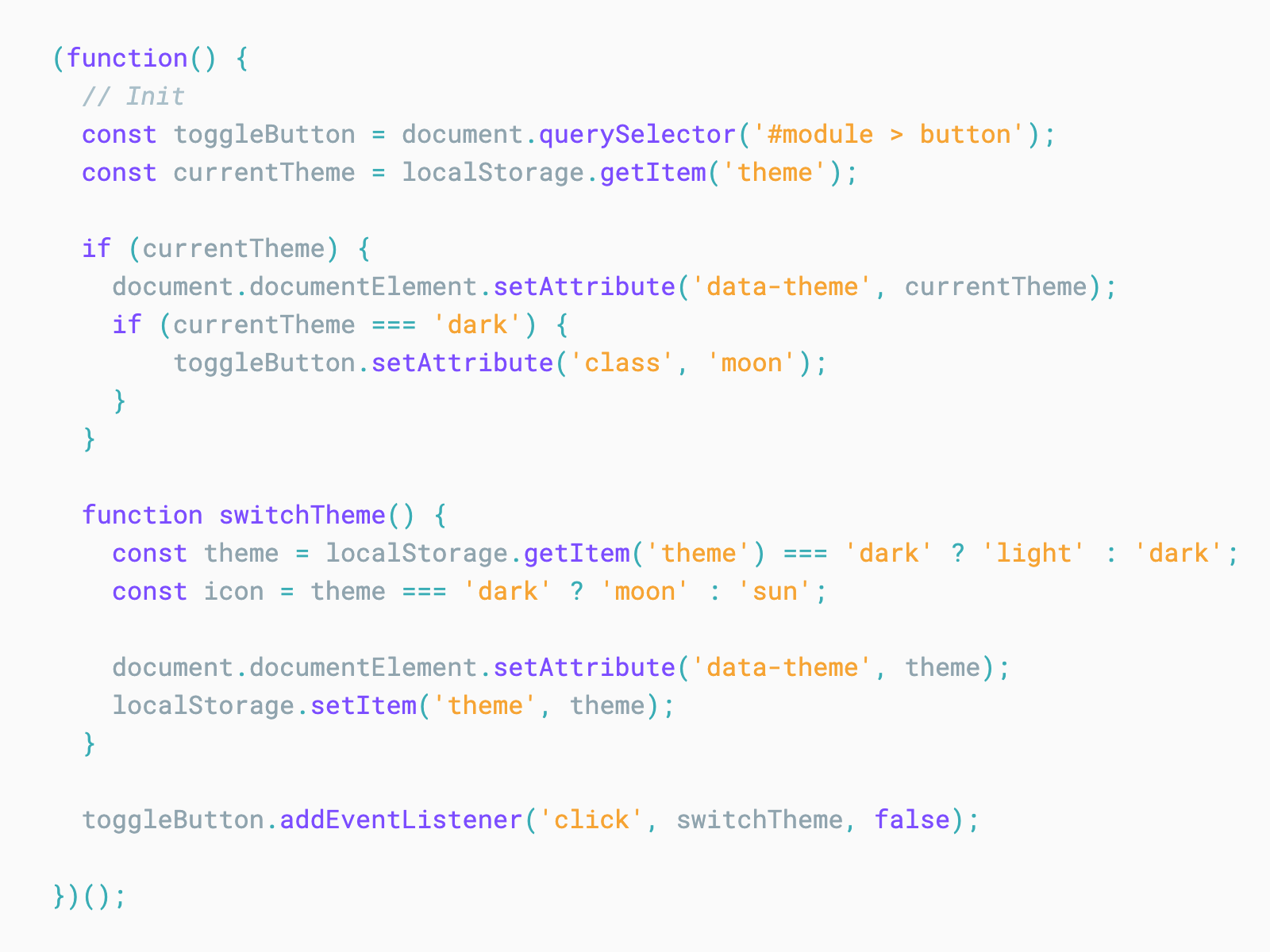 Coding Fonts — Roboto Mono On Css Tricks 9328