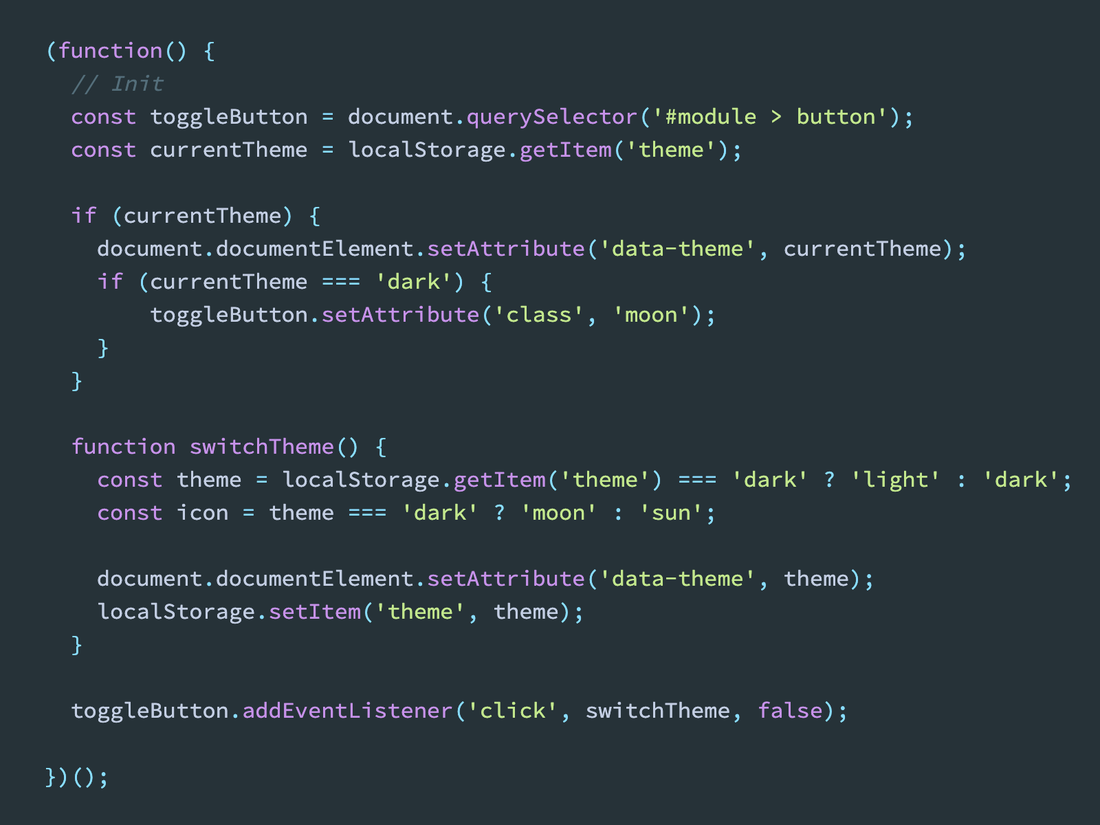 Coding Fonts — Source Code Pro On Css Tricks