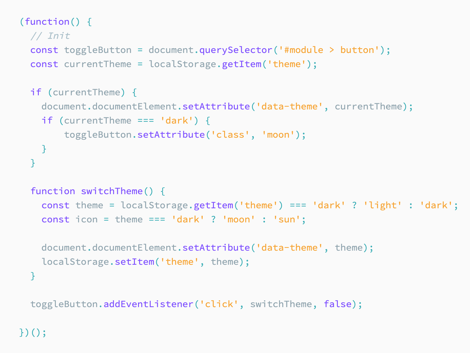 Coding Fonts — Source Code Pro On Css Tricks
