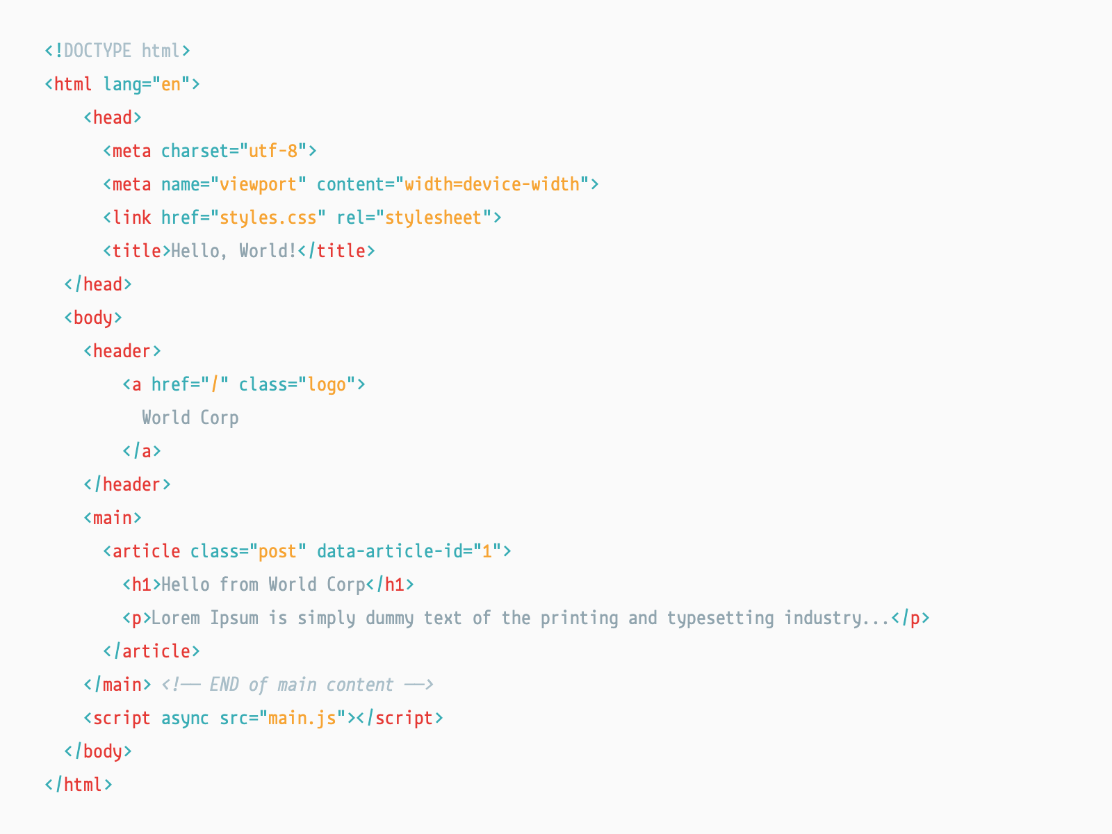 Coding Fonts — Sudo On Css Tricks