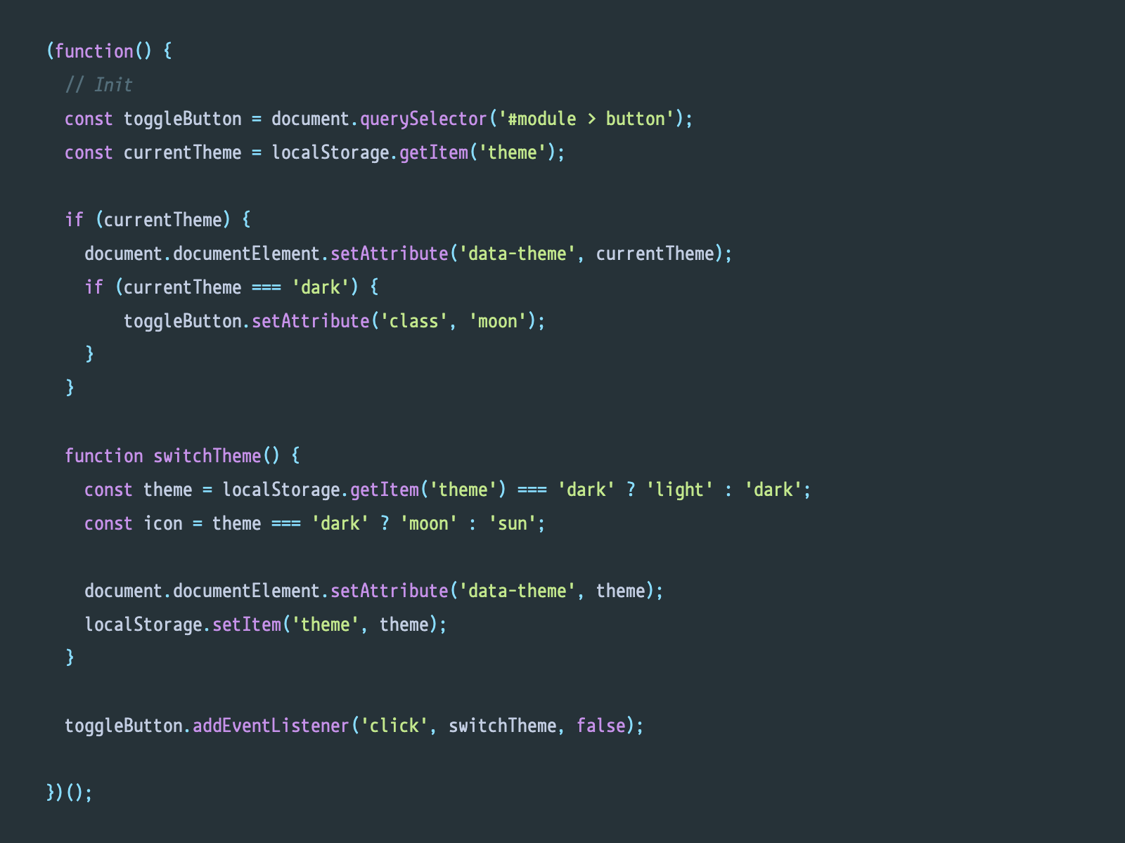 Coding Fonts — Sudo on CSS-Tricks