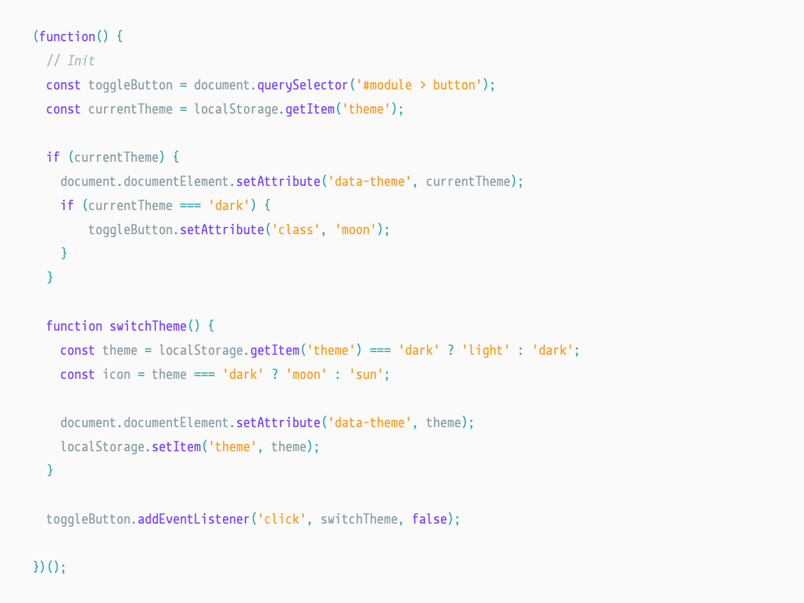 Coding Fonts — Sudo on CSS-Tricks